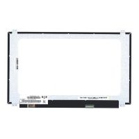 China Replacement LCD Screen 15.6 HD NT156WHM-N45 for Asus Chromebook 15 C523NA factory