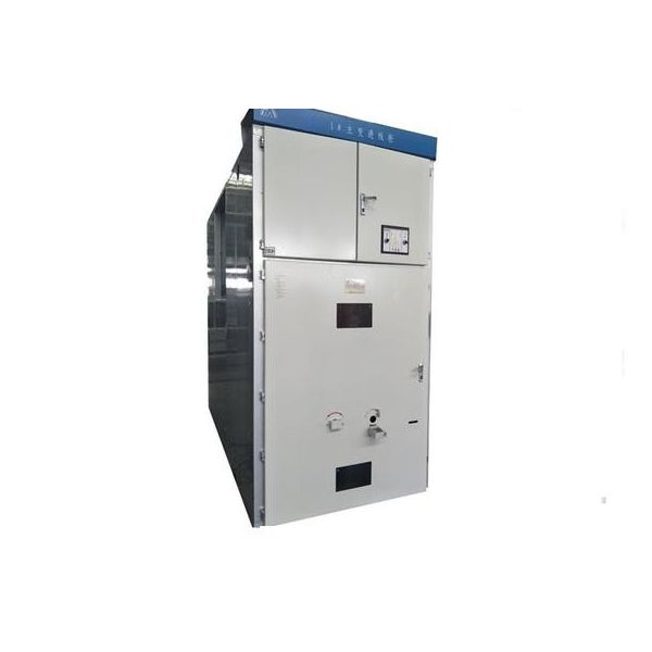 Quality Power Distribution High Voltage Electrical Switchgear For Mining Enterprises for sale