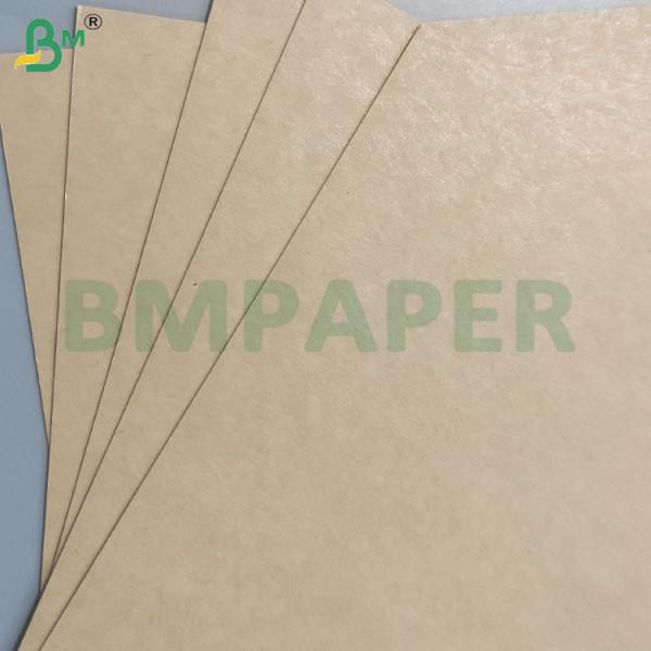 Quality 230gsm+15gsm PE Coating Cup Stock Paper Rolls Good Stretchability for sale