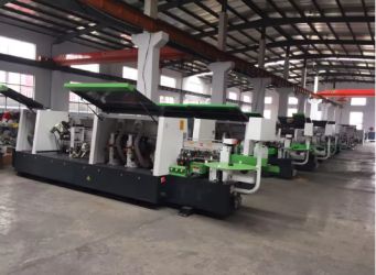 China Factory - Qingdao Skyyihengtong Machinery Equipment Co., Ltd.