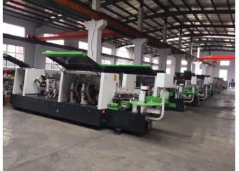 China Factory - Qingdao Skyyihengtong Machinery Equipment Co., Ltd.