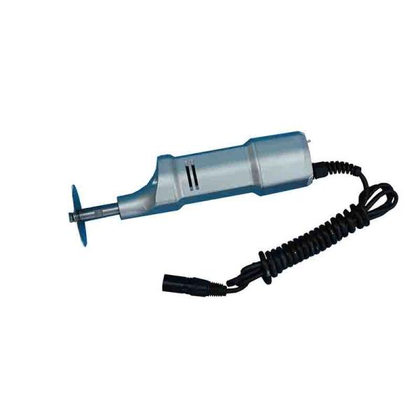 Quality K001 BTLJ-V Short axis electric craniotomy saw for sale