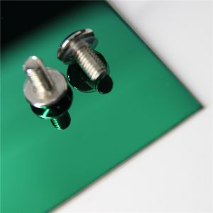 Quality China 1219*2438mm PVD coating stainless steel sheet manufacturer for sale