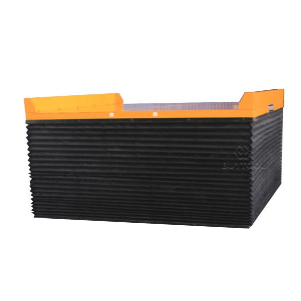 Quality 12000 Lb 10000 Kg 4000kg Stationary Lift Table for sale
