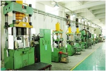 China Factory - Wuxi Famous Communication Equipment Co., Ltd.