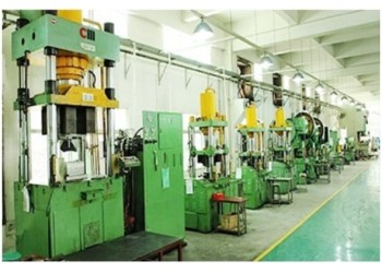 China Factory - Wuxi Famous Communication Equipment Co., Ltd.