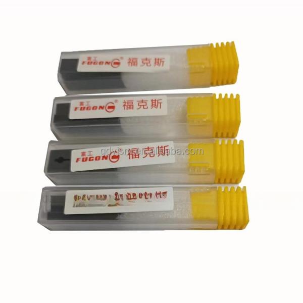 Quality Characteristic Full Range Vertical Key Machine for Cutting Discs and Machine for sale