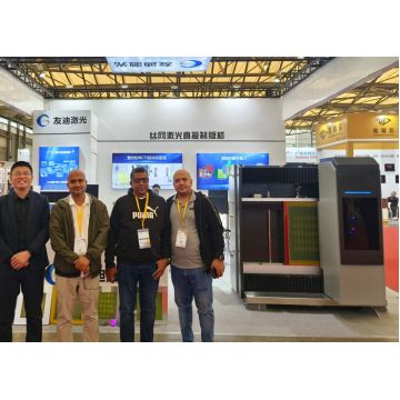 Quality Auto Focusing Computer To Screen For 350 Yellow Mesh Exposure Time for sale