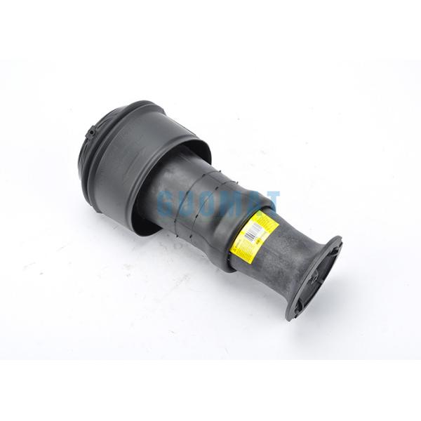 Quality Citroen Picasso C4 5102R8 Rear Air Suspension Car Air Springs for sale
