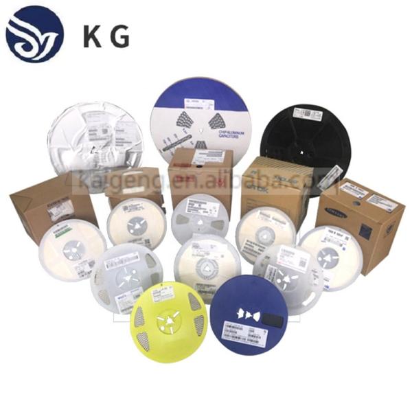 Quality BK13C06-10DS/2-0.35V FFC FPC Connectors Interconnects for sale