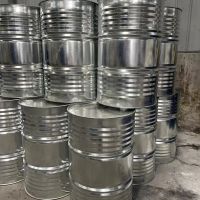 Quality Methylated melamine resin-370 for sale