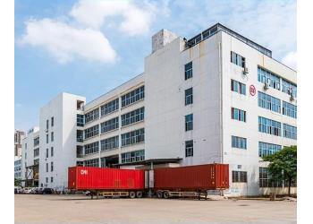 China Factory - Ningbo Uma Electronic Technology Co., Ltd.
