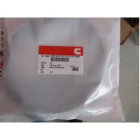 China Cummins K19 K38 liner ring kits 3011076 3014668 3081489 3011884 factory