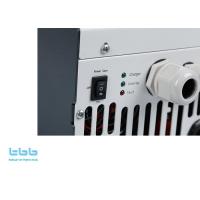 Quality CS3060M Power Backup Inverter Intelligent Temperature Control Long Life Span for sale