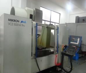 China Factory - shanghai weilin information technology Co.,Ltd