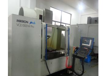 China Factory - shanghai weilin information technology Co.,Ltd