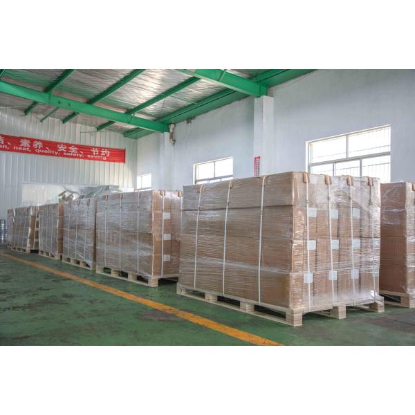 Quality Biodegradable 25 Micron Water Dissolvable Laundry Bags for sale