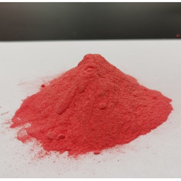 Quality High Purity Moisture Resistant Urea Moulding Compound For Tableware for sale