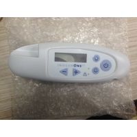 Quality Custom LED Membrane Switch With Plastic Housing Chassis For Medical Use for sale