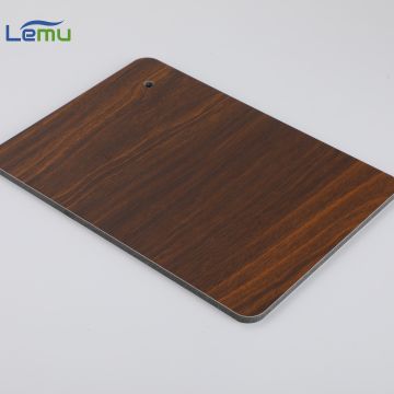 Quality Waterproof Material and PVC Wall Panel for Customized Color Scene Display Width for sale