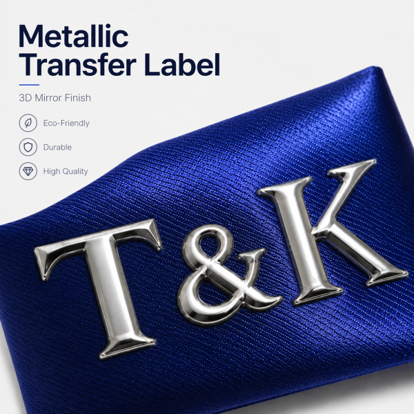 Quality Customizable TPU Heat Transfer Label Soft 3D Silicone Raised Patch for Garments Hats Bags Coats Eco Friendly Durable Material for sale