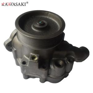 Quality E330C Excavator C9 Diesel Generator Water Pump 10 Fuel Pump Generator Parts 178f for sale