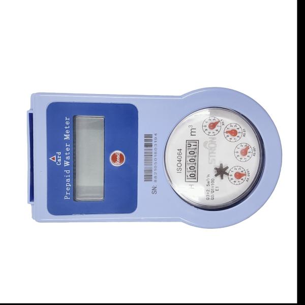 Quality Customizable Borehole Water Level Meter with LoRaWAN Communication Protocol and for sale