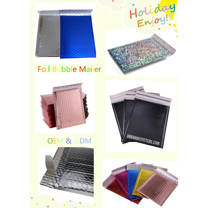 House Construction Self Adhesive Foam / Bubble Insulation Material 4mm Thickness Heat Insulation Building Materials