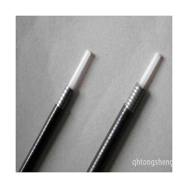 Quality Steel PE Brake Outer Casing For All Motorcycle Control Cable for sale