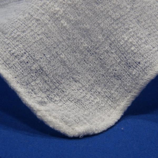 Quality Lavender Scent 25cm Cotton Towel Set for sale