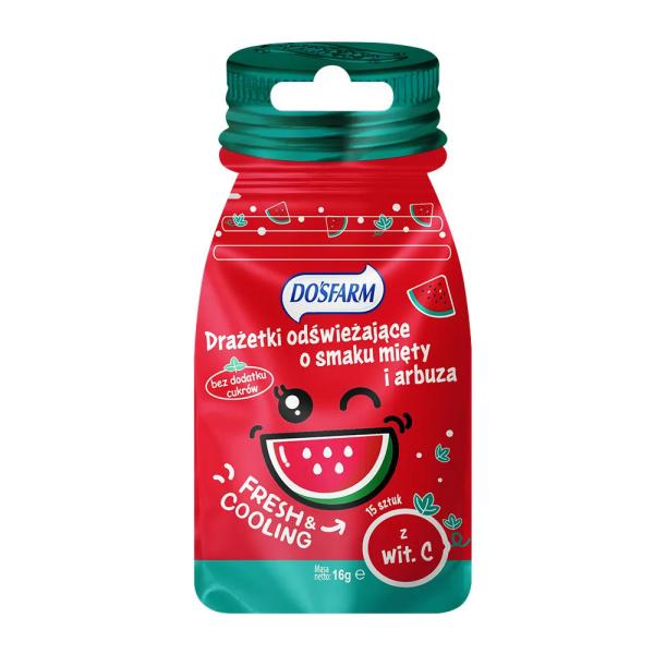 Quality Sugar Free Mint Candy Organic Candy Refreshing Candy for sale