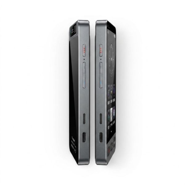 Quality Smart Two-Way Language Translator Device for sale