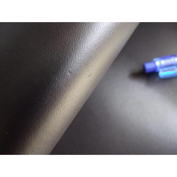 Quality High Solids Content Water Based PU Resin Good Hydrolysis Resistance for sale