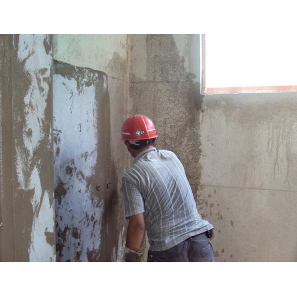 Quality Total Project Solutions with Polyethylene Waterproof Membrane and PP Non Woven for sale
