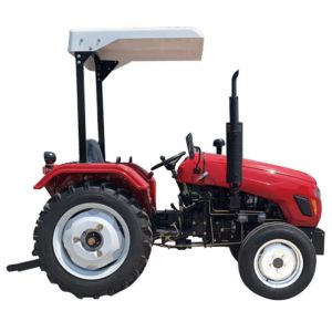 Quality Agriculture Farm Tractor for sale