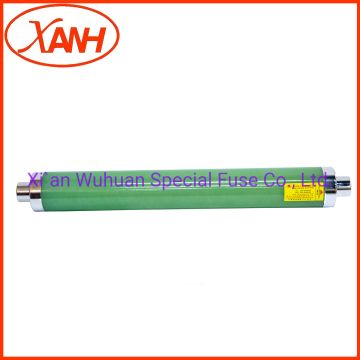 Quality High Voltage Limiting Current Backup Bay-O-Net Elsp Fuse Model Xrnt4-24 for sale