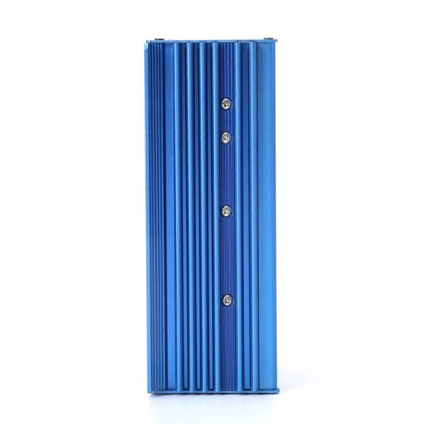 Quality Multi Voltage Wind Solar Hybrid Charge Controller Wind Charge Controller 24v for sale