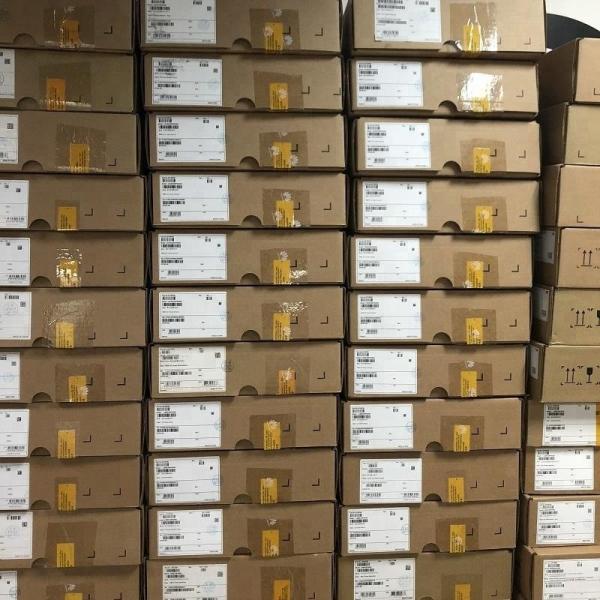 Quality CE12804E-AC Huawei Network Switches 1000Mbps Data Center Aggregation Switch for sale