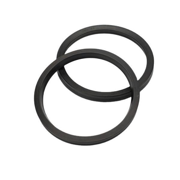 Quality High Quality Standard Size TSE Hydraulic Combination Seal For Hydraulic Cylinder for sale