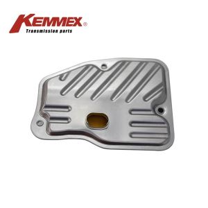 Quality K313 CVT Automatic Transmission Filter For Toyota 3533012050 35330-47230 for sale