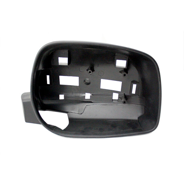 Quality Customized PC ABS Molding Plastic Case By Multi Single Cavity Mould company for sale
