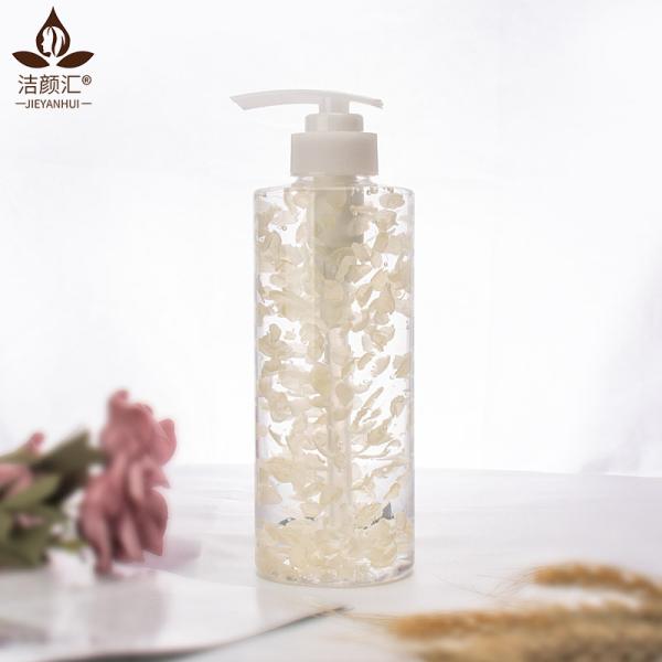 Quality Herbal Fresh Hydrating Facial Toner Pure Jasmine Petals Serum for sale