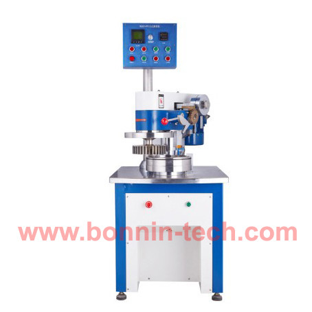Quality Electronic Automatic PFI Type Laboratory Pulp Refiner PFI Mill for sale
