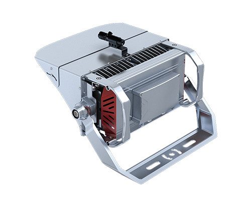Quality 500W 1000W 1500W 2000W Aluminum LED Stadium Lights for sale