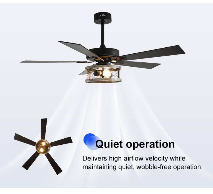 ceiling fan
