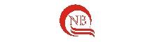 China supplier Nan Bo Mechanical Equipment Co., Ltd.