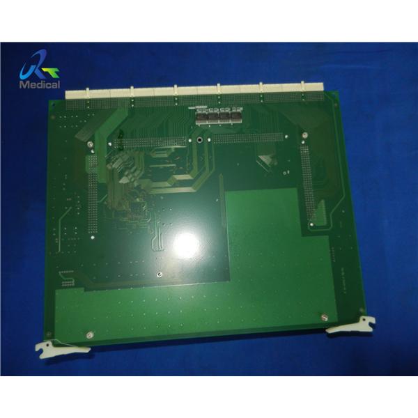 Quality Medison Accuvix XG Ultrasonic Board 337 02 PCC 2 for sale