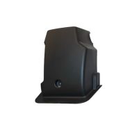 Quality High Durability CNC Sheet Metal Bending Parts OEM Painted Finish for sale