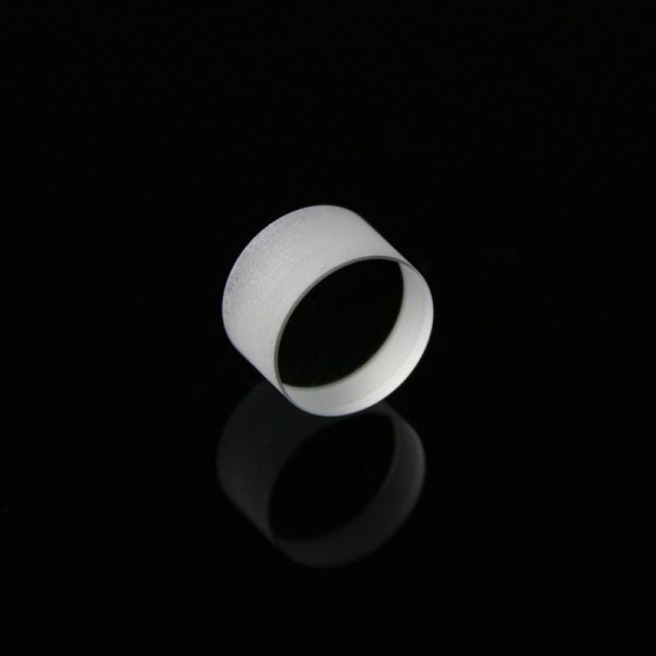 Quality High Precision Achromatic Optical Lenses Achromatic Cylindrical Lens Multipurpos for sale