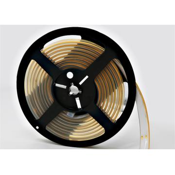 Quality Neon Free FOB COB LED Strip Light Bendable Led Ribbon Waterproof IP68 for sale
